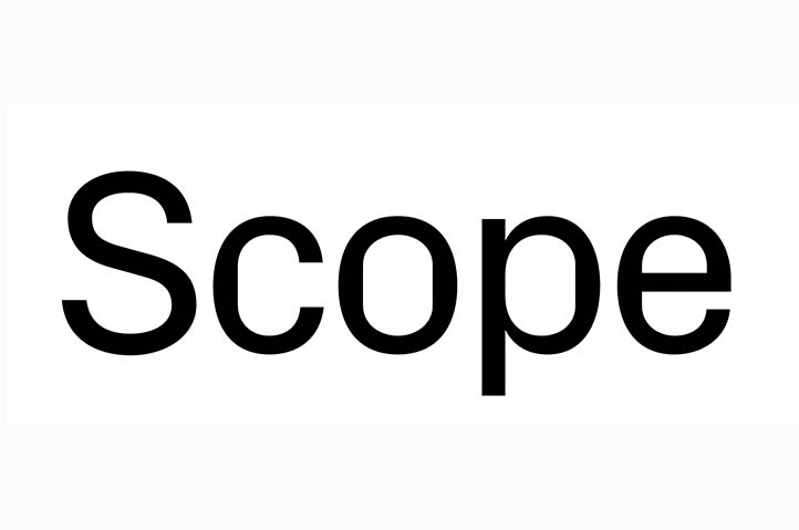 Scope Magazine: the Demand for Independent Art Advice - The Fine Art Group