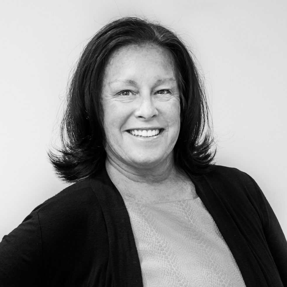 Colleen Boyle - The Fine Art Group