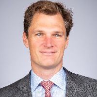 Opportunities Amidst Crisis: Identifying Distressed Art & Real Estate ...