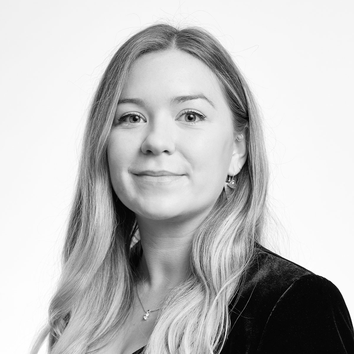 - The Fine Art Group