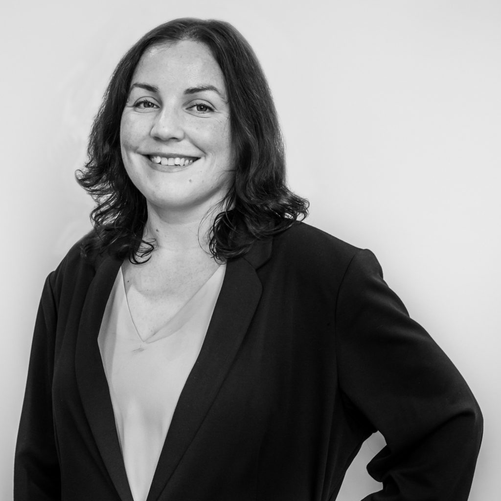 A Conversation with Vladislav Ginzburg of Blockparty - The Fine Art Group