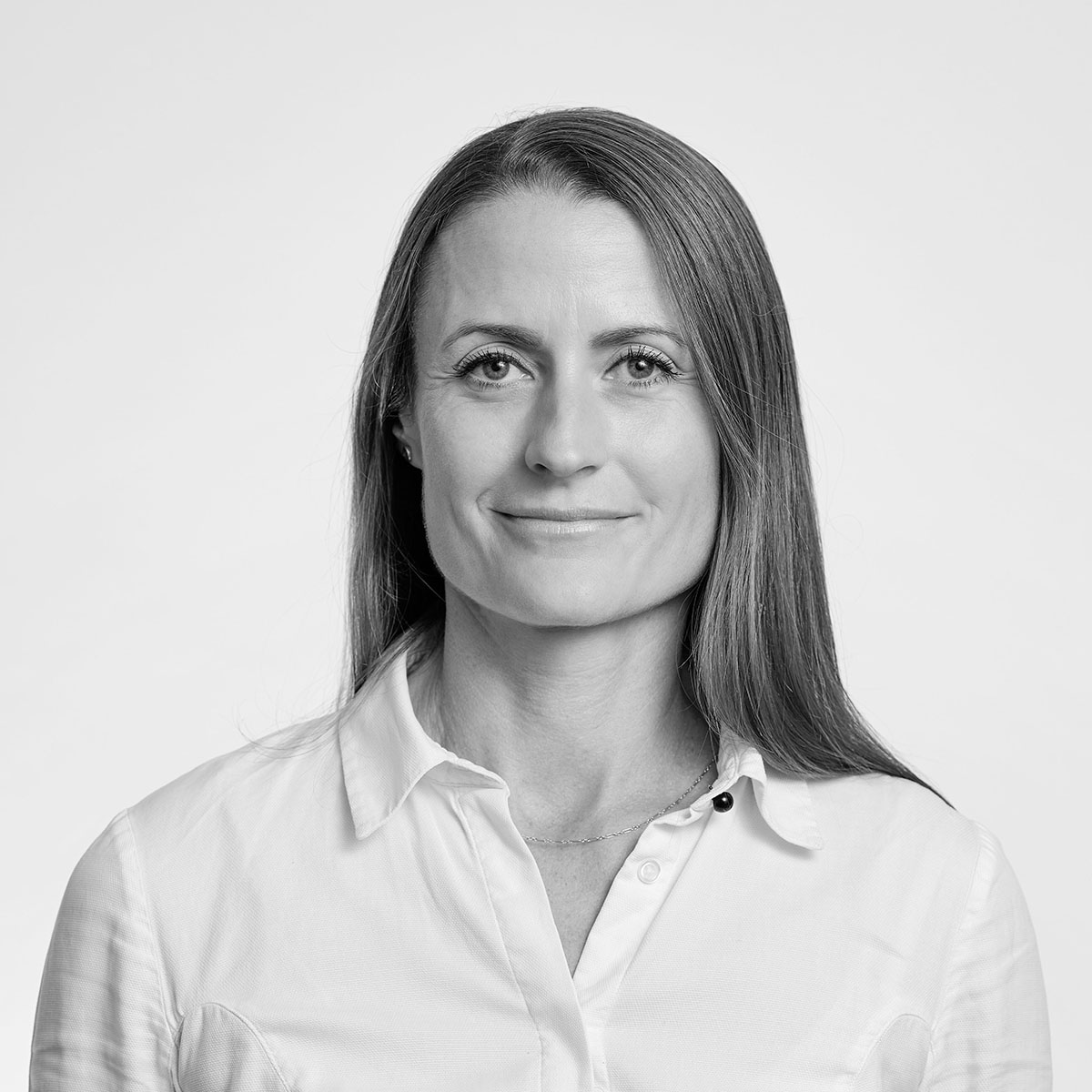 Team - The Fine Art Group