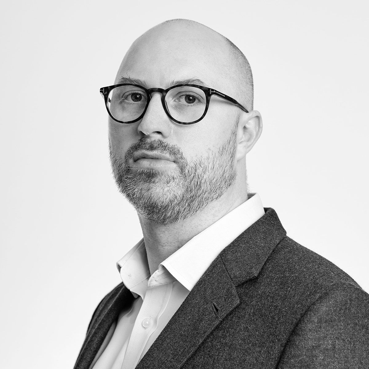 Team - The Fine Art Group