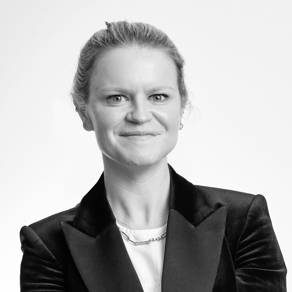 Colleen Boyle - The Fine Art Group