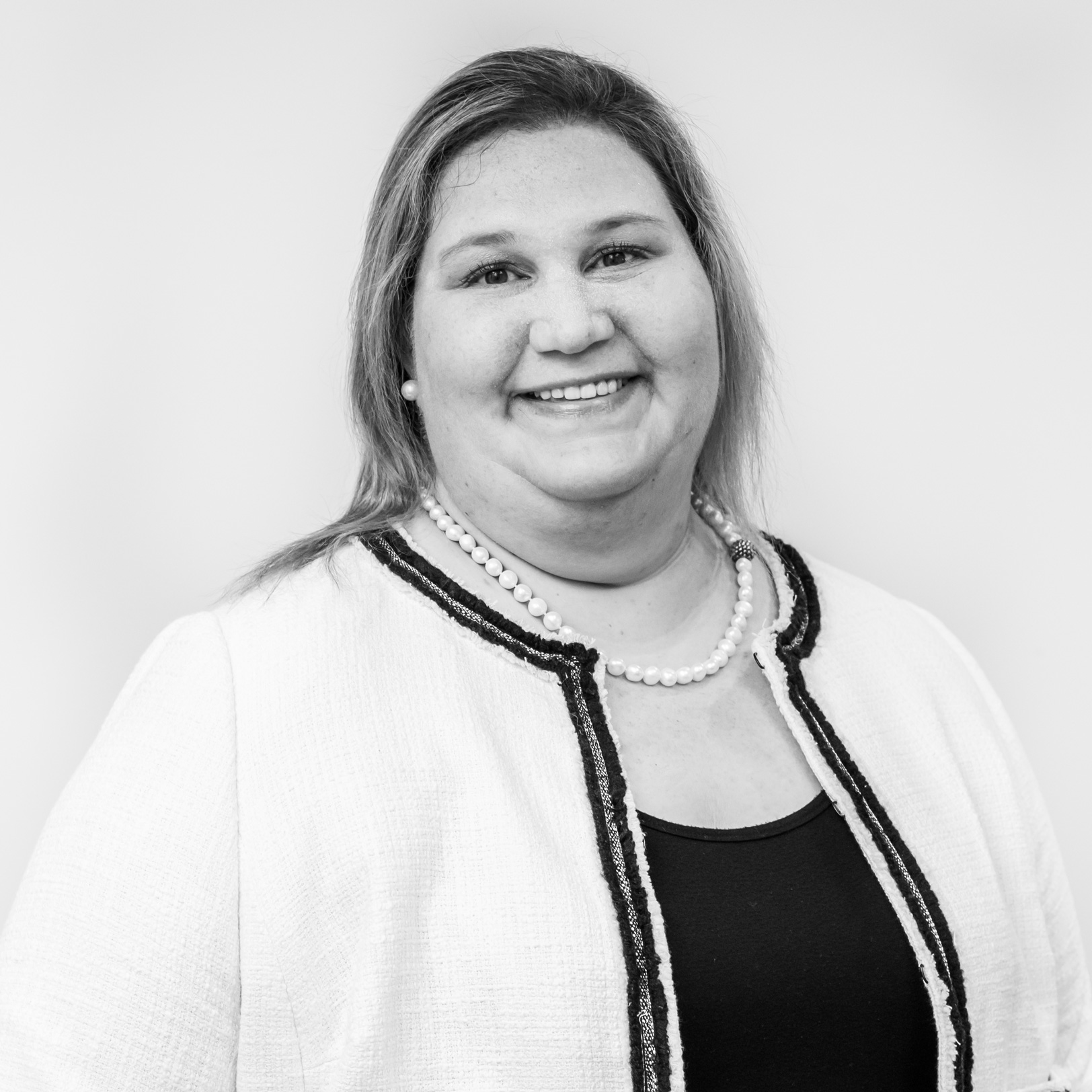 Anita Heriot - The Fine Art Group