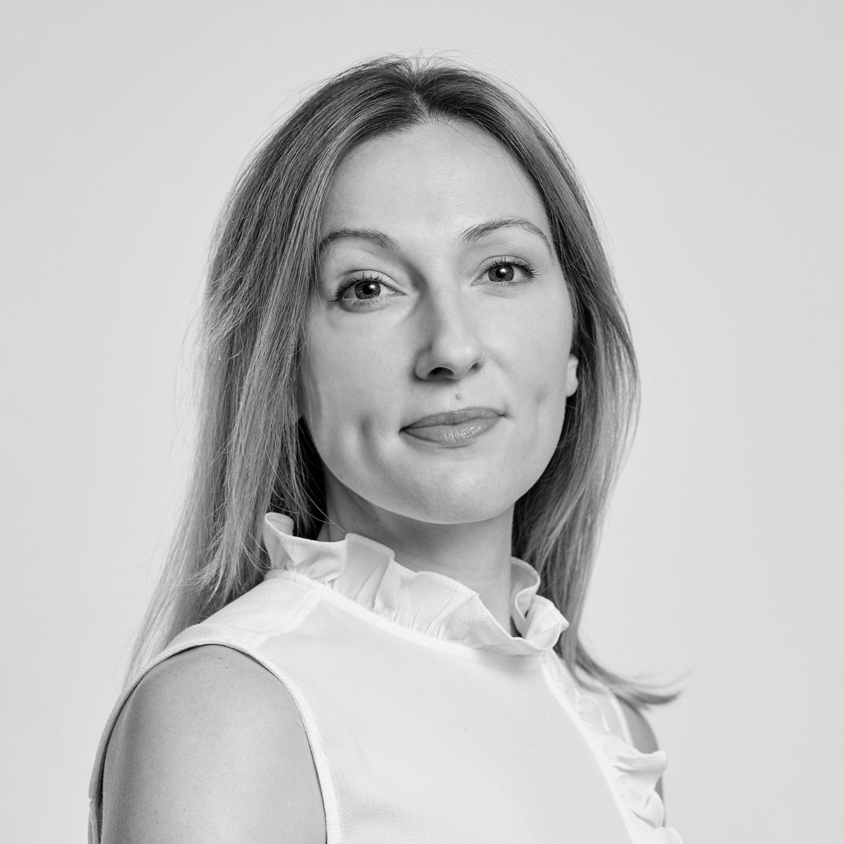 Team - The Fine Art Group