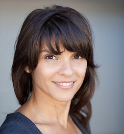 Helping the High-Profile Client Buy Luxury Assets - The Fine Art Group