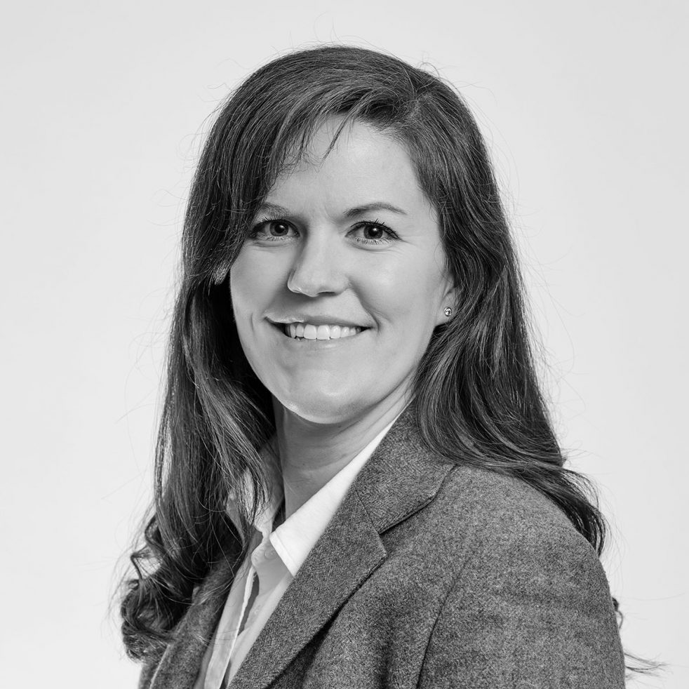 Team - The Fine Art Group