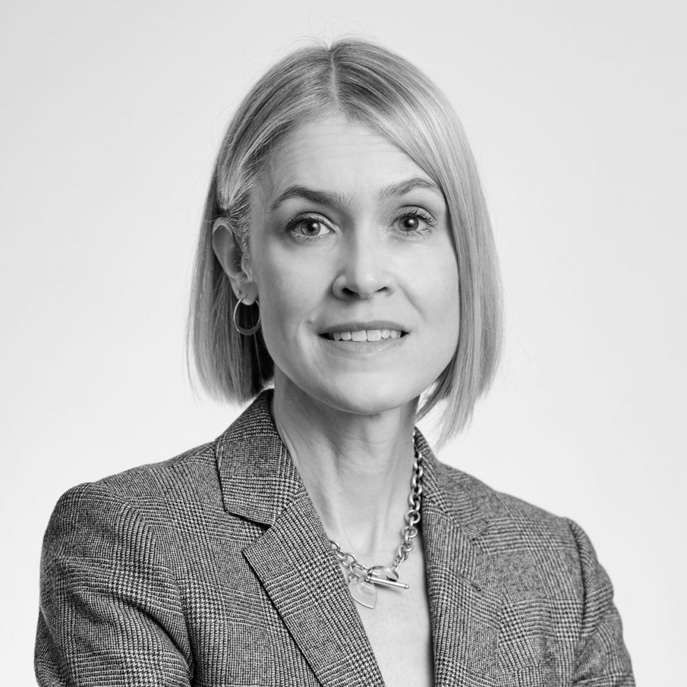 Freya Stewart - The Fine Art Group