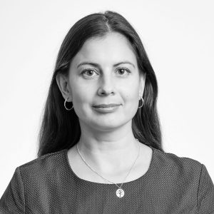 Team - The Fine Art Group