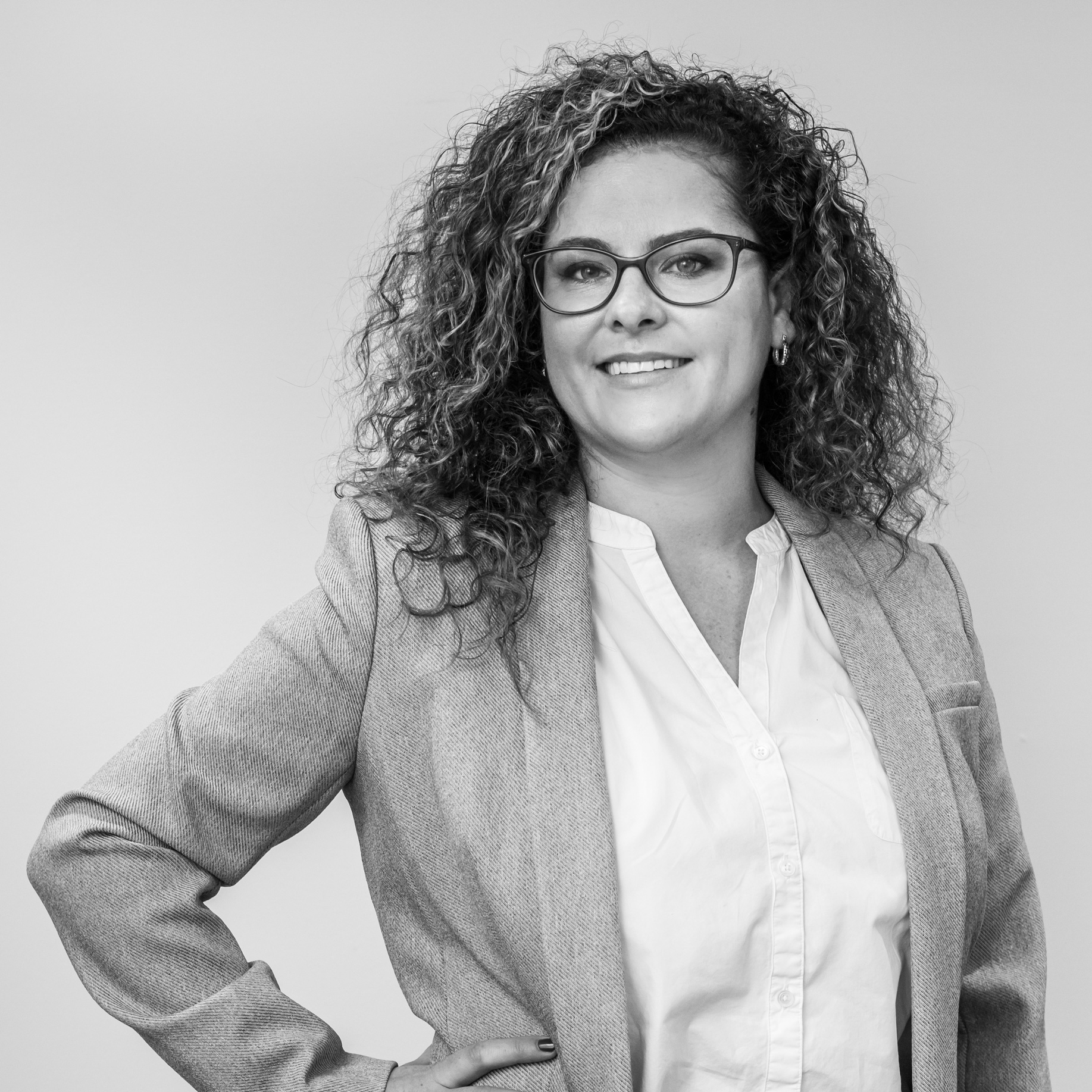 Stephanie Wilson - The Fine Art Group