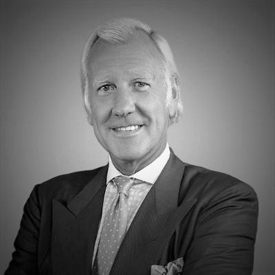 Edward Schneider - The Fine Art Group