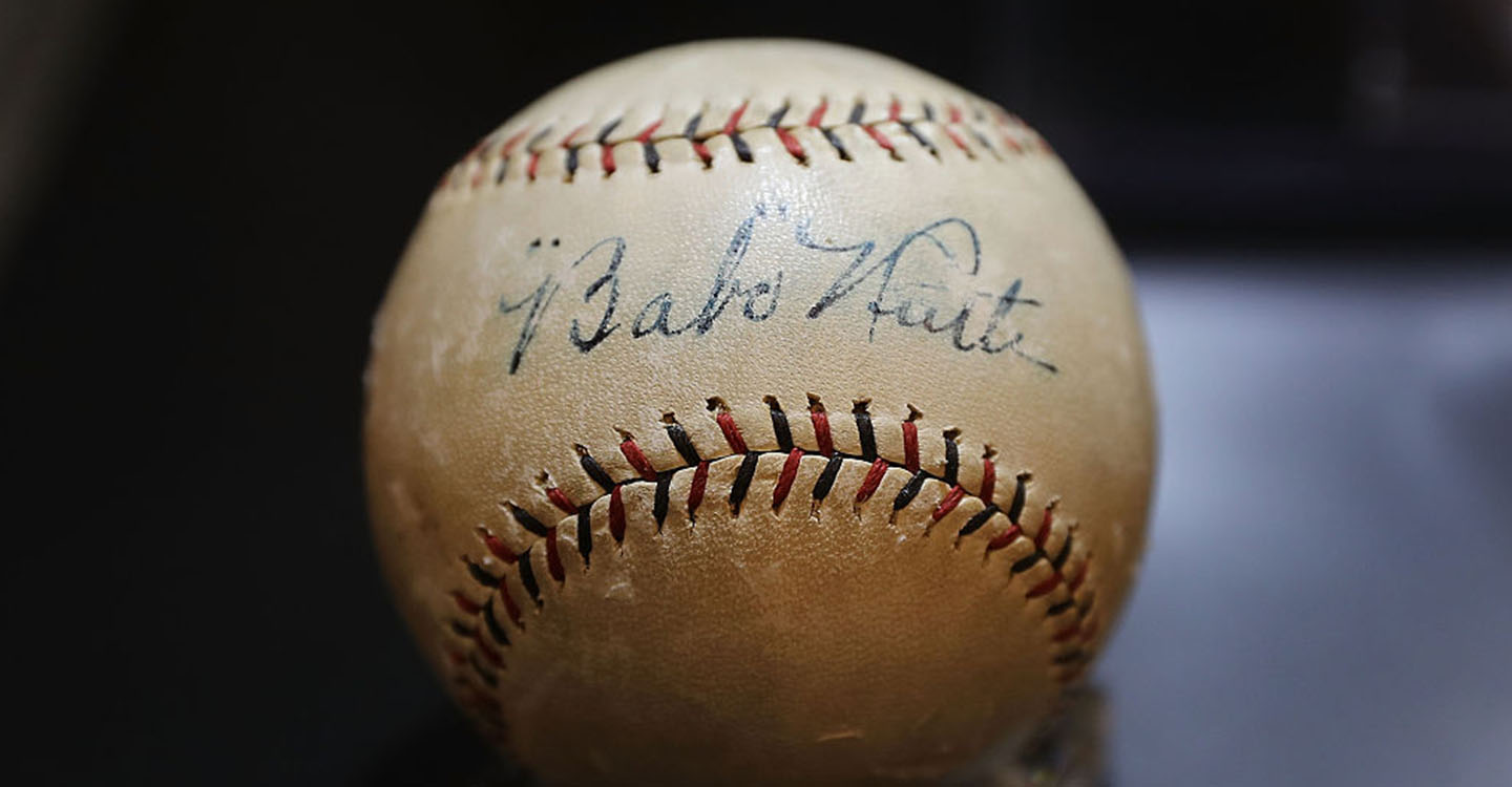 Why the Biggest Blue-Chip Art Collectors in the World Are Suddenly ...