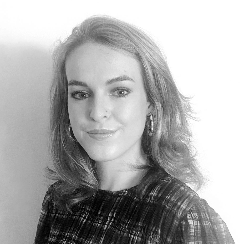 Team - The Fine Art Group