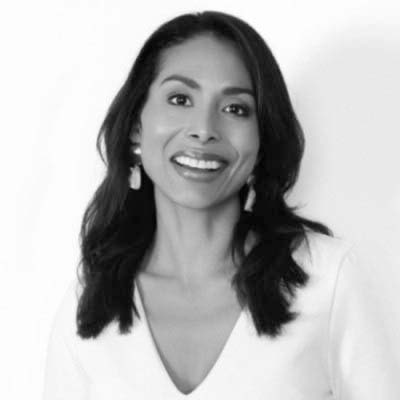 Watch Art & Collectibles: The Rise of Alternative Investments - The ...