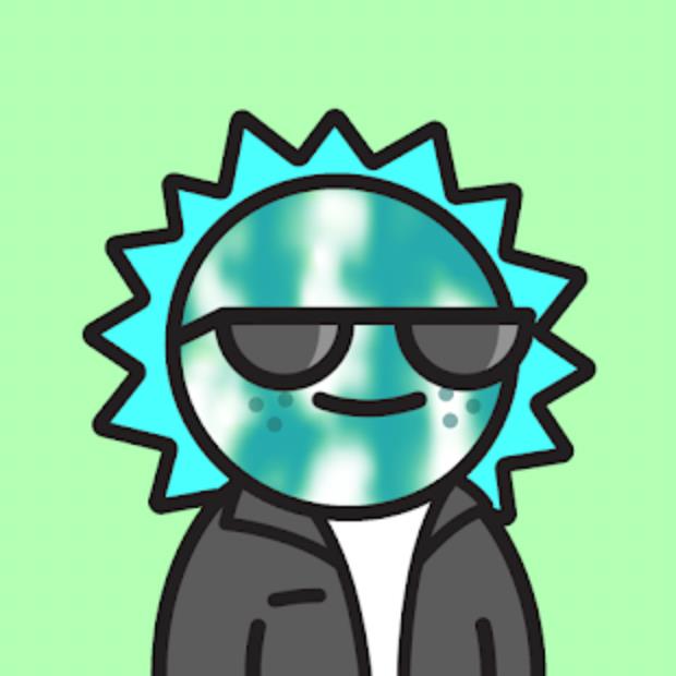 The Scoop: A Bi-Weekly NFT & Digital Art Newsletter by The Fine Art ...