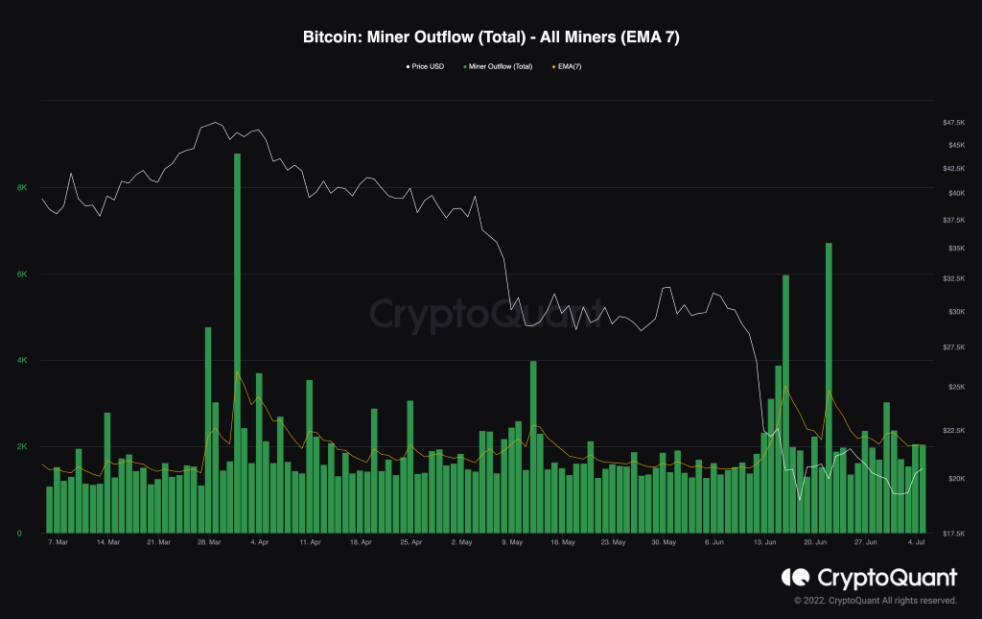 The Scoop: A Bi-Weekly NFT & Digital Art Newsletter 5 - The Fine Art Group