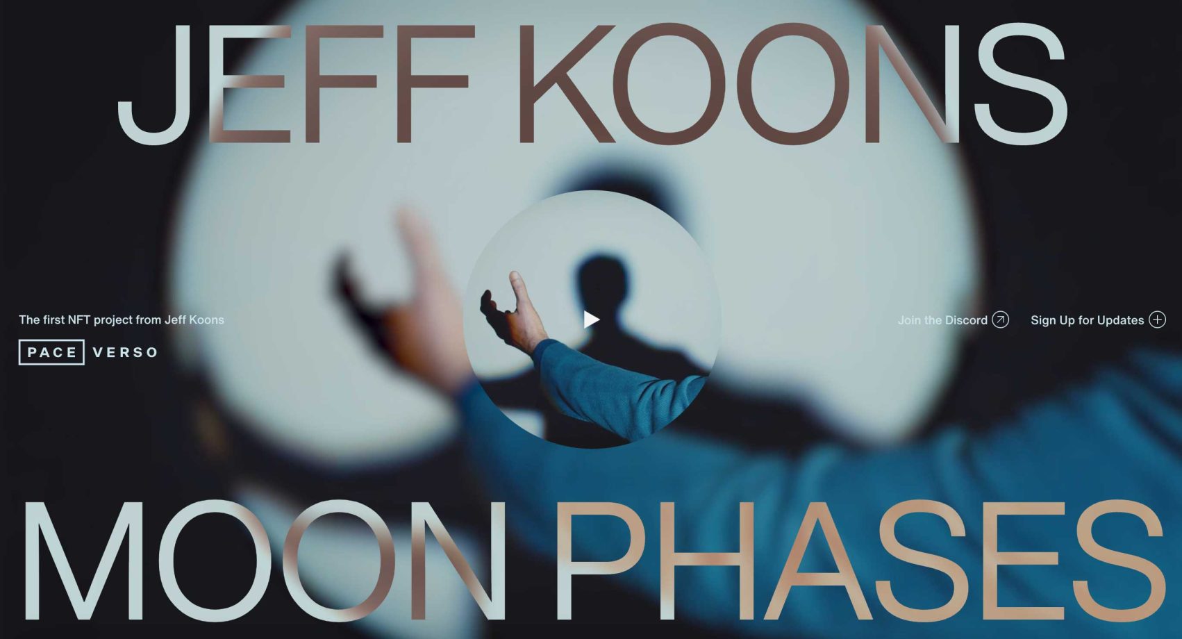 The Scoop: A Bi-Weekly NFT & Digital Art Newsletter - The Fine Art Group