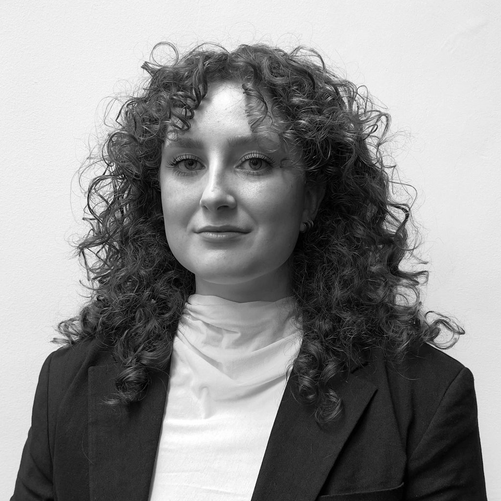 Team - The Fine Art Group