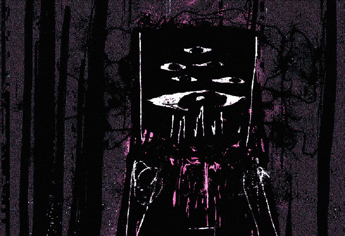 The Scoop: A Bi-Weekly NFT & Digital Art Newsletter 8 - The Fine Art Group