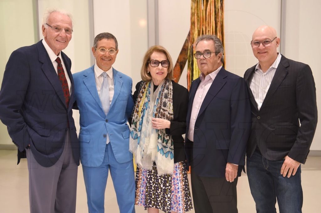 The Asking Price: Understanding Value 2 - The Fine Art Group