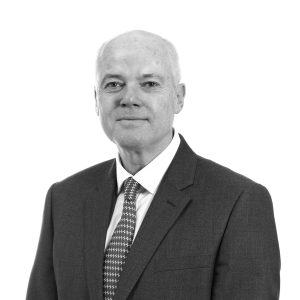 James Knight - The Fine Art Group