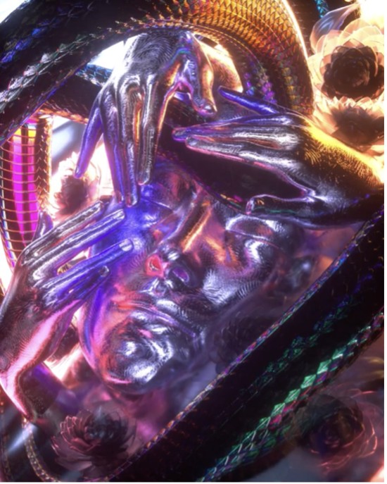 Reintroducing The Scoop: The Next Generation Collector