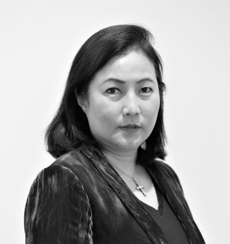 The Financial Times Recognizes Philip Hoffman & The Fine Art Group ...