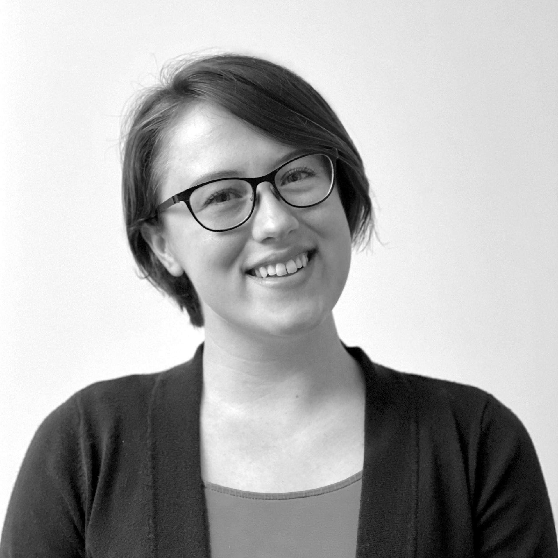 Team - The Fine Art Group