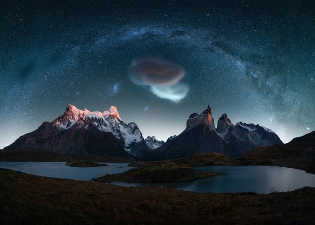 The Scoop: A Bi-Weekly NFT & Digital Art Newsletter 12