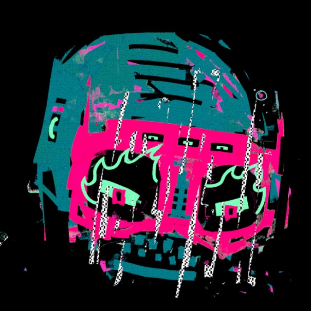 The Scoop: A Bi-Weekly NFT & Digital Art Newsletter 9