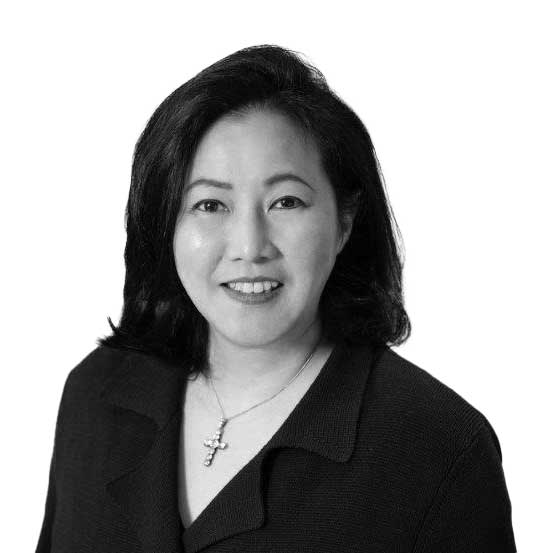 Team - The Fine Art Group