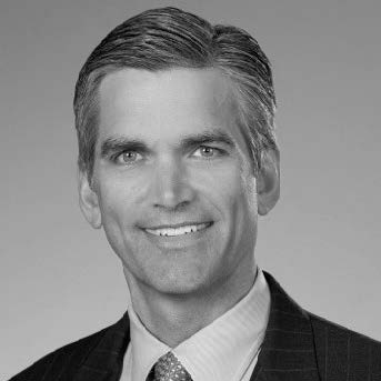 Tad Smith - The Fine Art Group