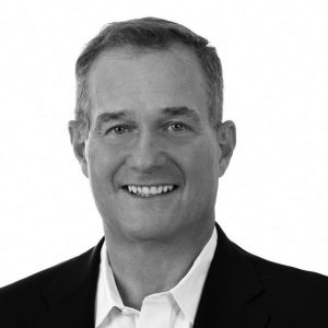 Ken Citron - The Fine Art Group