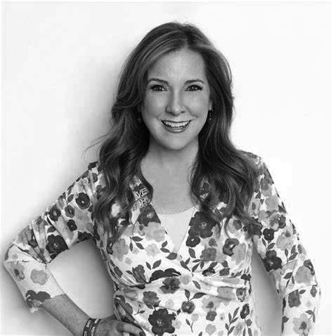 Watch Creating a Legacy: The Collection of Sidney Rothberg - The Fine ...