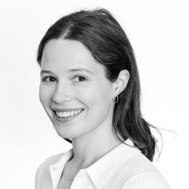 Team - The Fine Art Group