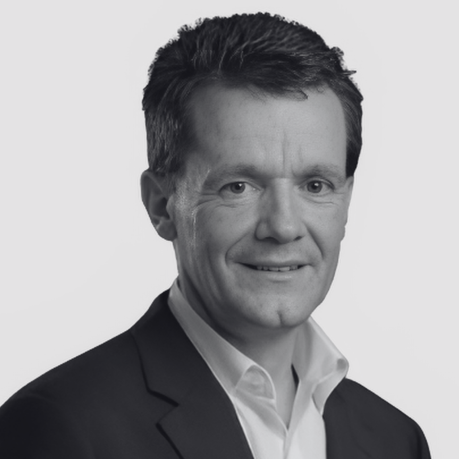 Team - The Fine Art Group