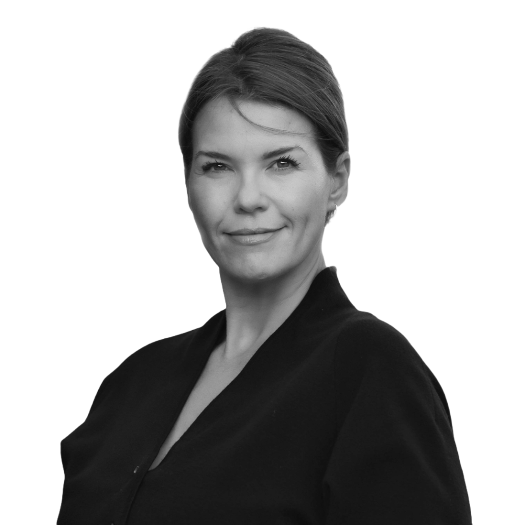 Jessica Phifer - The Fine Art Group