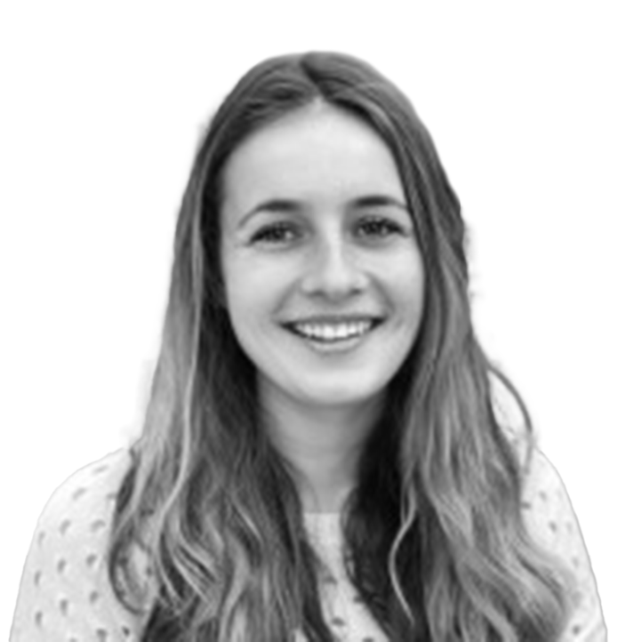 Margot Shaw - The Fine Art Group